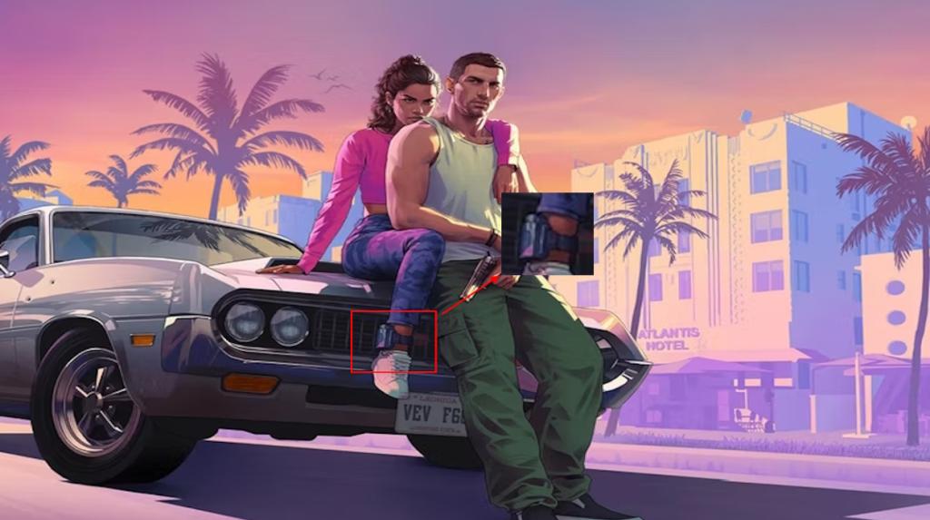 Who Is Lucia in GTA 6? Everything We Know So Far | Beebom