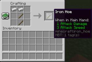 6 Best Uses of Iron Ingots in Minecraft | Beebom