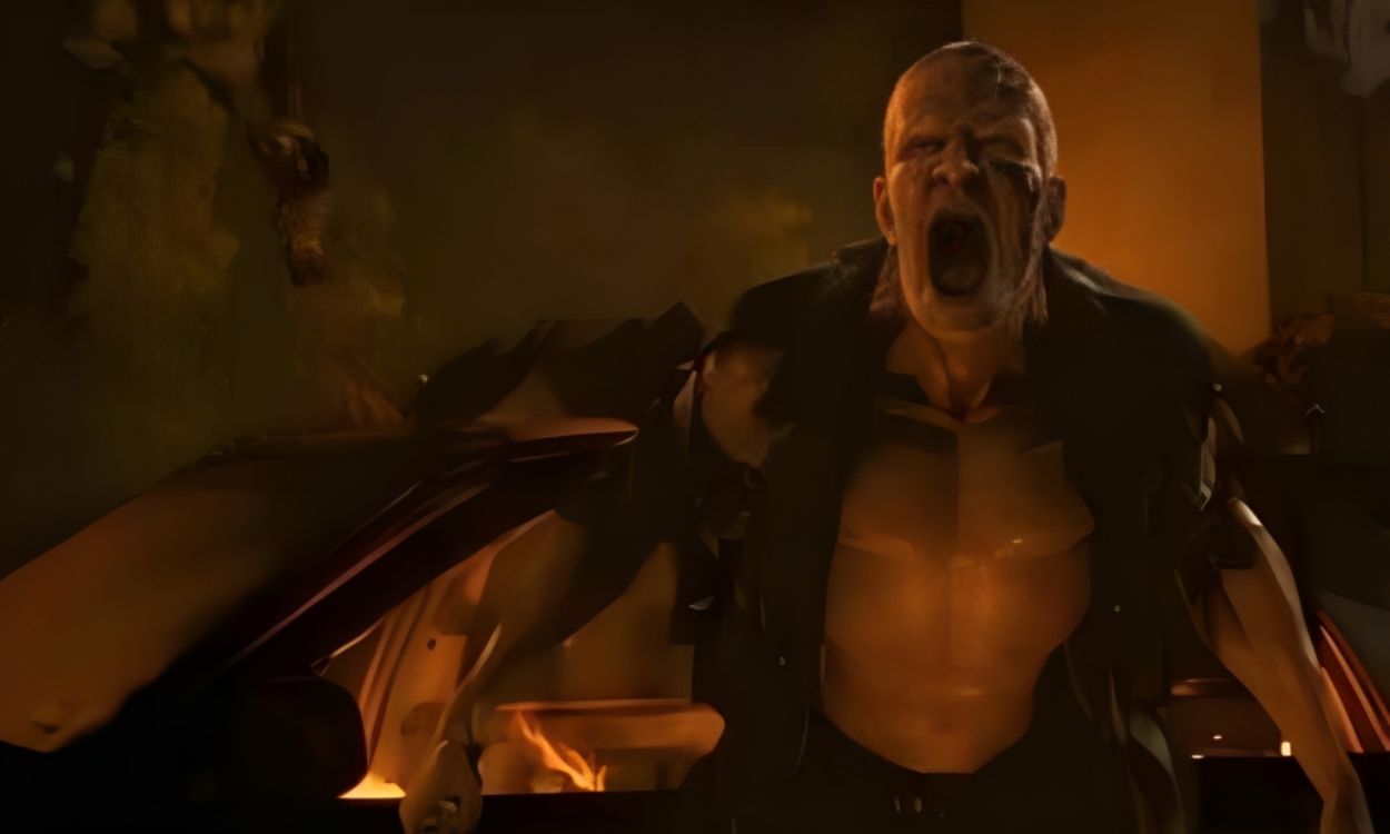 I Am Legend 2: Release Date, Cast, Plot & More | Beebom