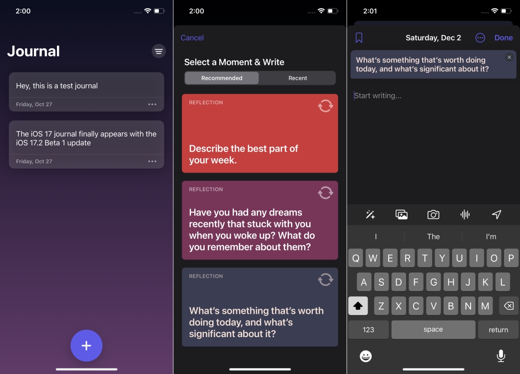 This Useful iPhone Shortcut Made Photo Editing Tasks Easier for Me | Beebom