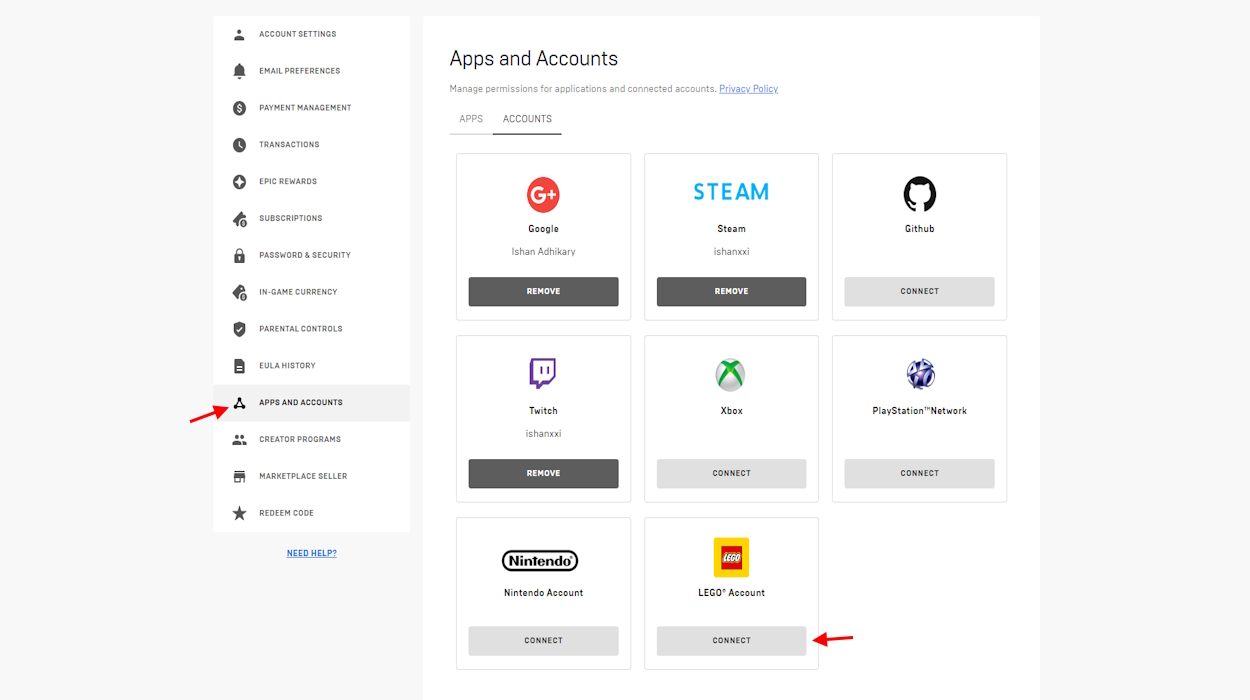 How to Get the Free Explorer Emilie LEGO Skin in Fortnite | Beebom