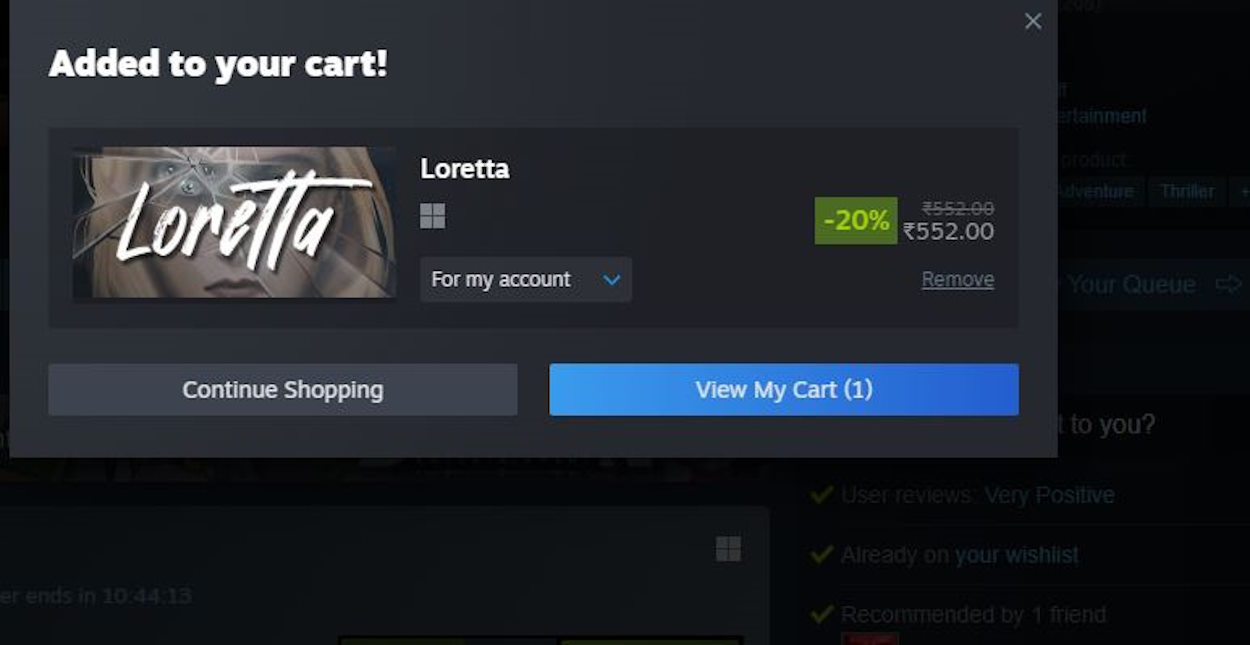 How to Hide Embarrassing Steam Games from Friends | Beebom