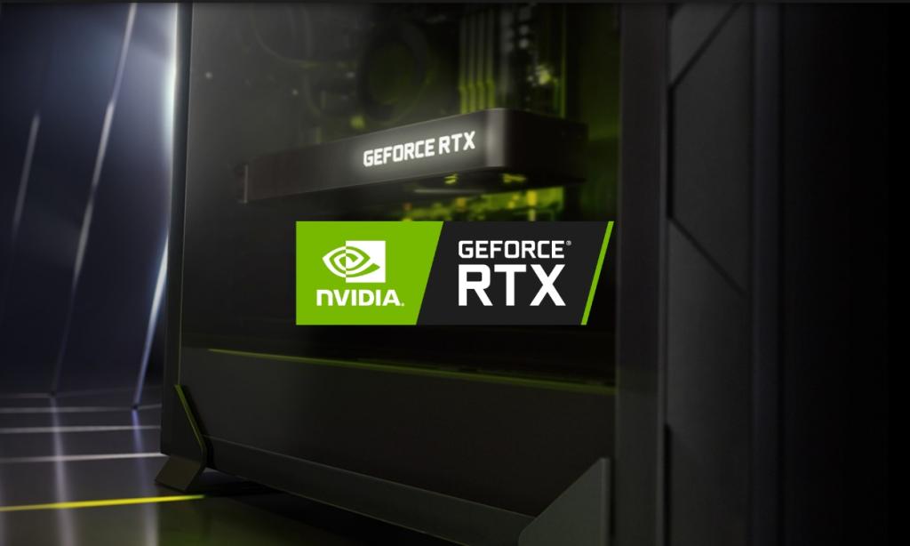 First Nvidia GeForce RTX 5080 Custom Model Leak Confirms 16 GB GDDR7 Memory | Beebom