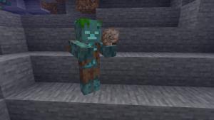 How to Get Nautilus Shells in Minecraft | Beebom