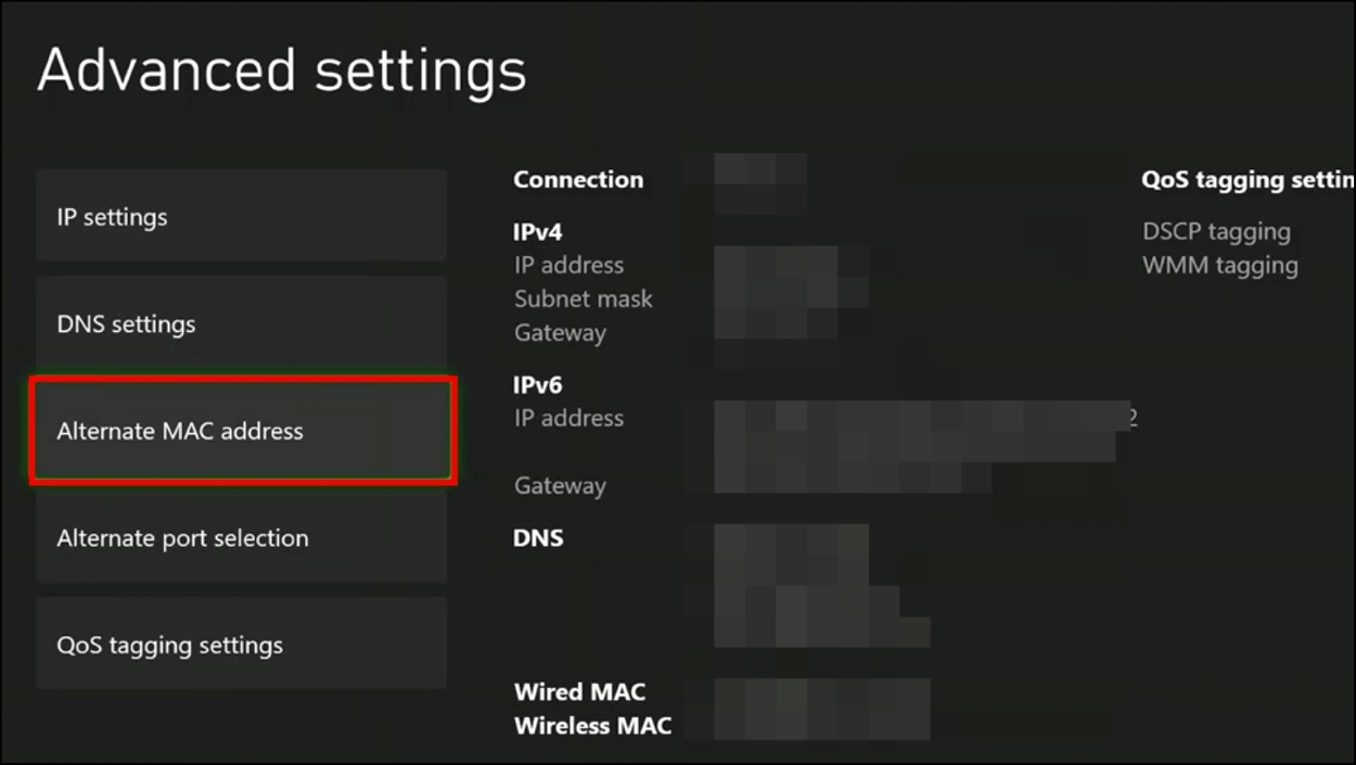 How to Fix Discord Not Linking with Xbox Account Issue | Beebom