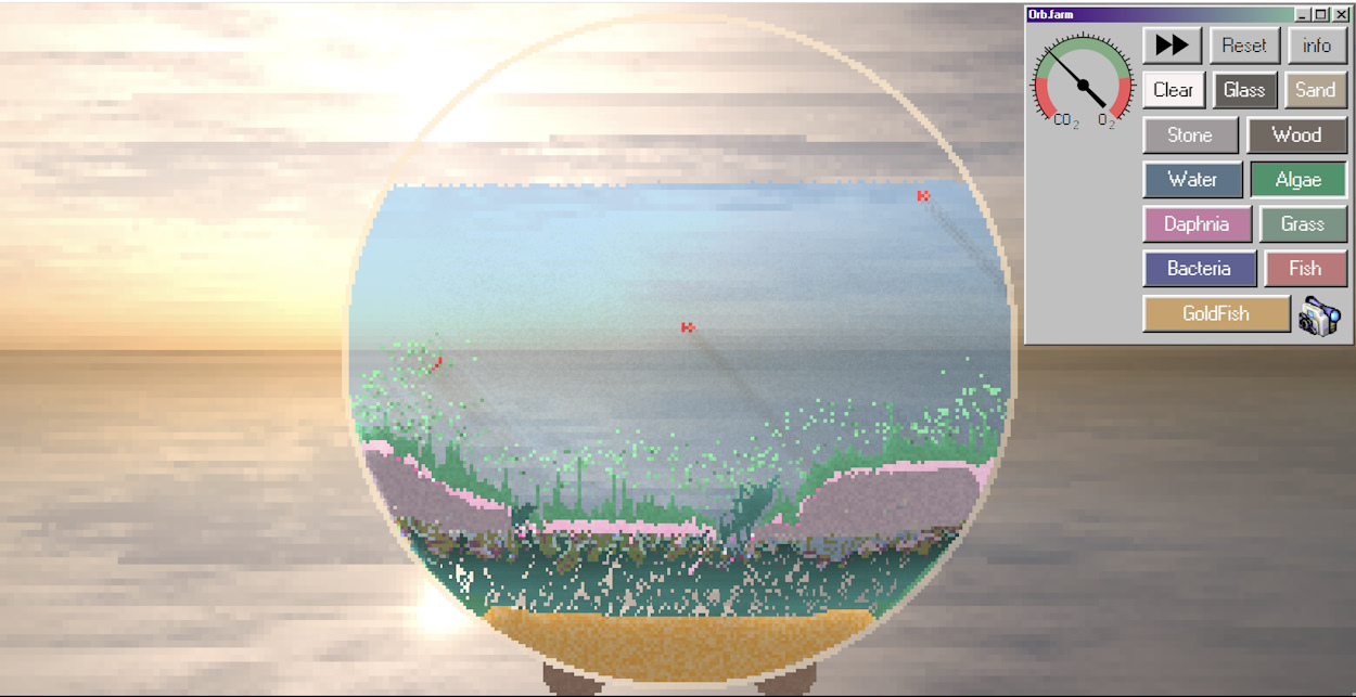 30 Cool and Interesting Websites to Kill Time (2024) | Beebom