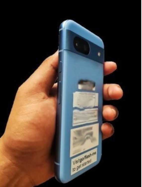 Google Pixel 8a Leaks and Rumors: Everything You Need to Know | Beebom