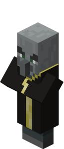 Minecraft Raids: Everything You Need to Know | Beebom