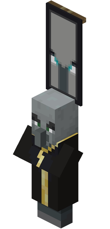 Raids in Minecraft: All You Need to Know | Beebom