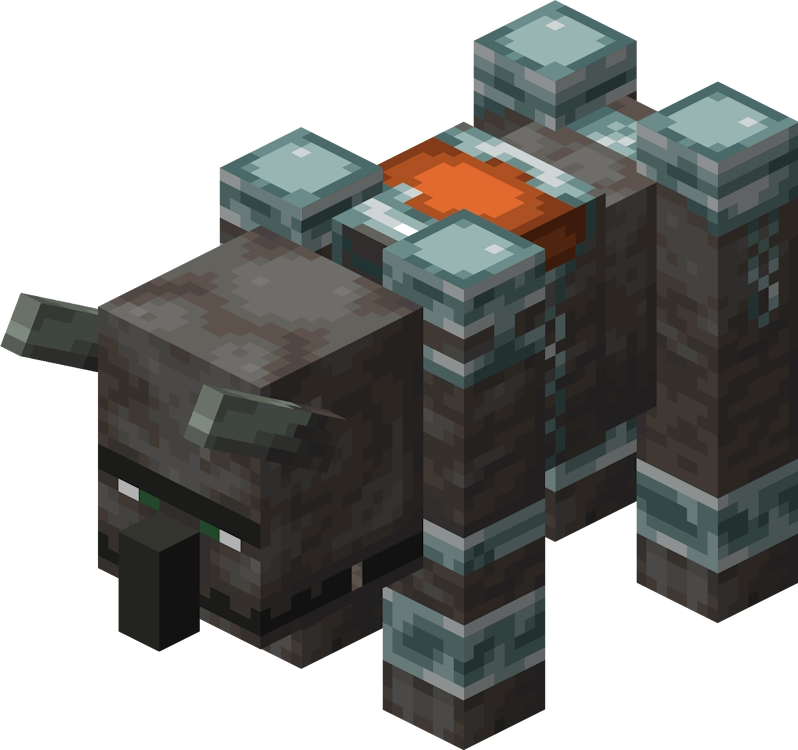 Minecraft Raids: Everything You Need to Know | Beebom