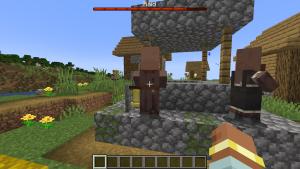 Minecraft Raids: Everything You Need to Know | Beebom