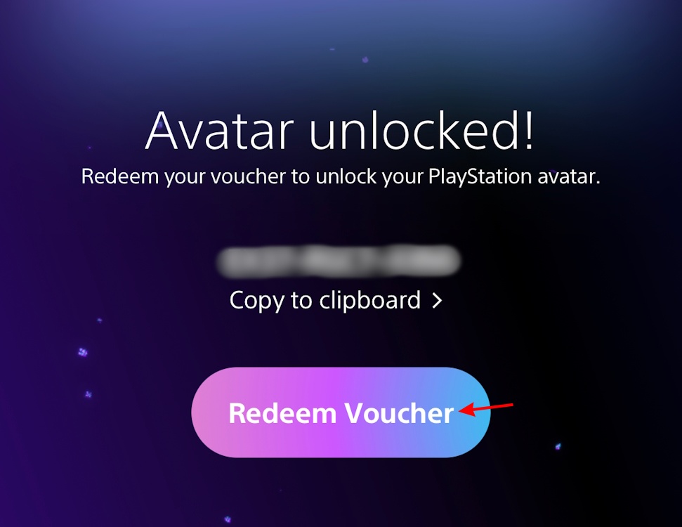 How to Get Your PlayStation Wrap-Up 2023 | Beebom