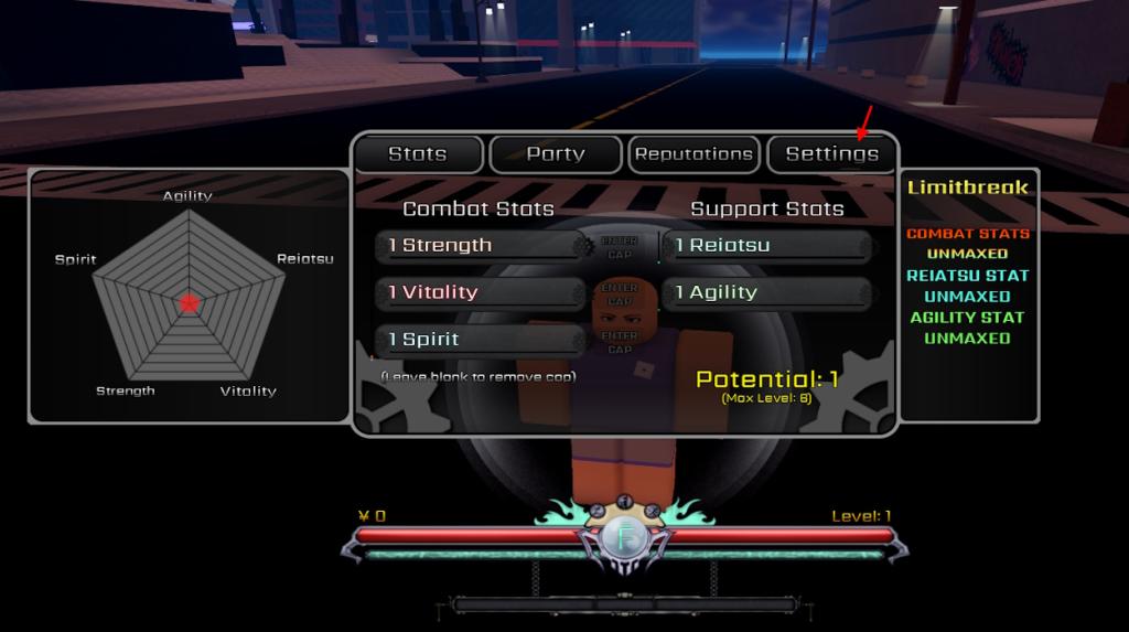 Peroxide Codes (June 2024) | Beebom