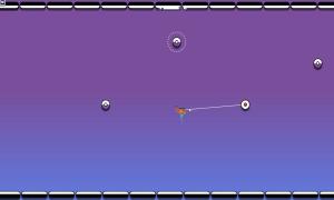 Top 15 Free Poki Games Online (August 2024) | Beebom