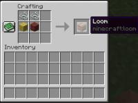 6 Ways You Can Get String in Minecraft | Beebom