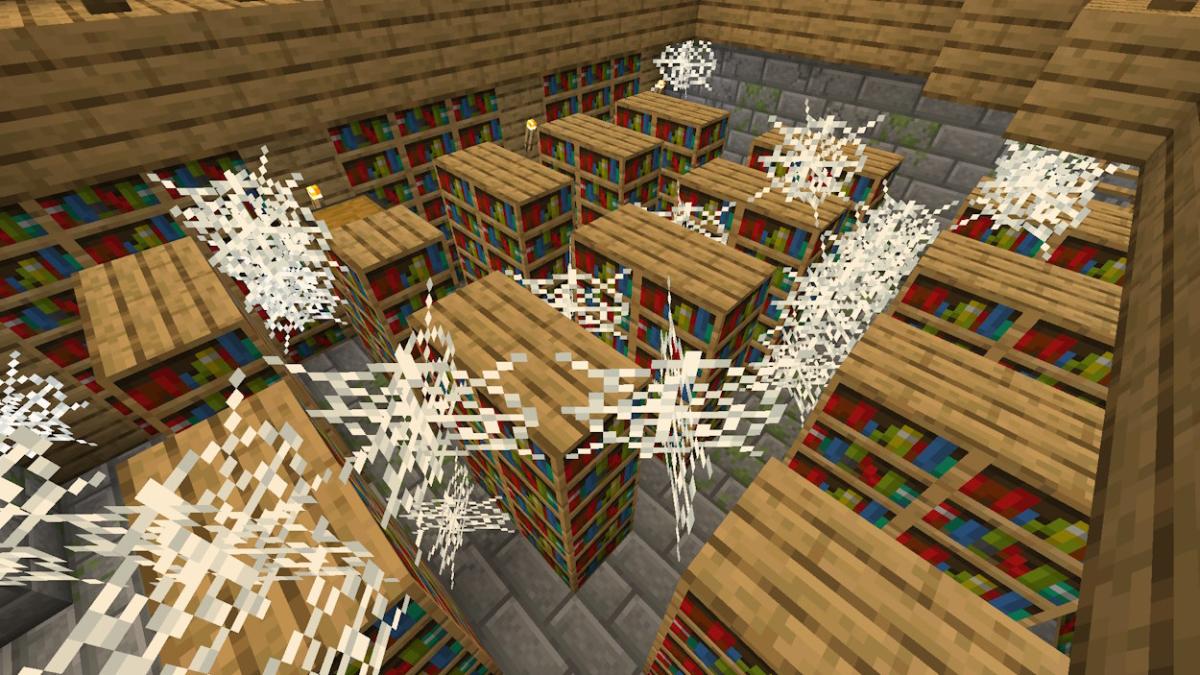 6 Ways You Can Get String in Minecraft | Beebom