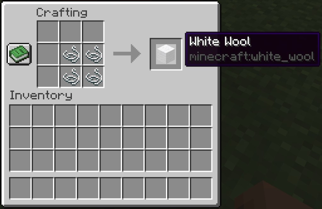 6 Ways You Can Get String In Minecraft Beebom