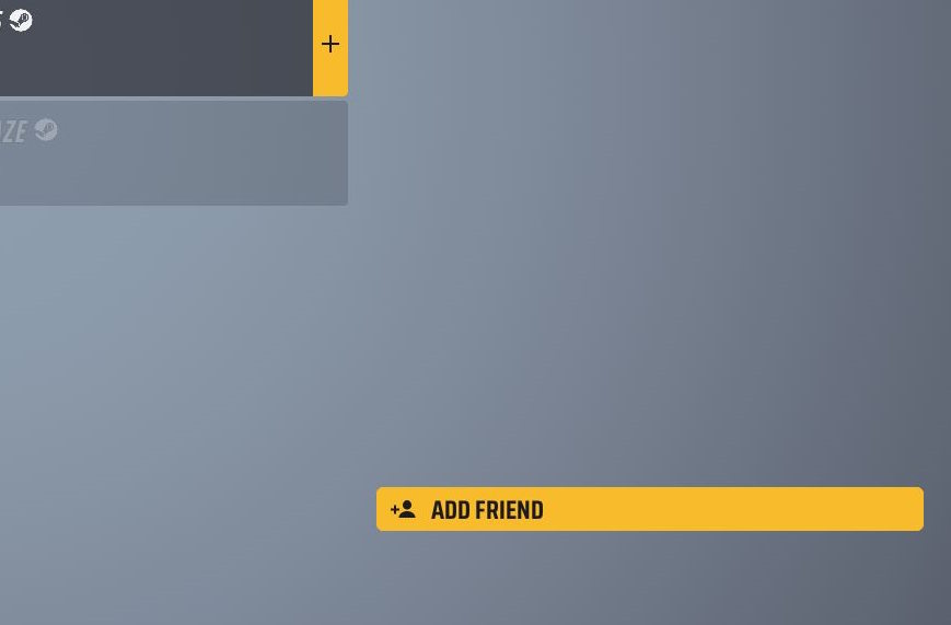 How to Add and Invite Friends in The Finals | Beebom