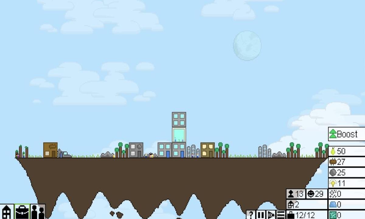 Top 15 Free Poki Games Online (August 2024) | Beebom