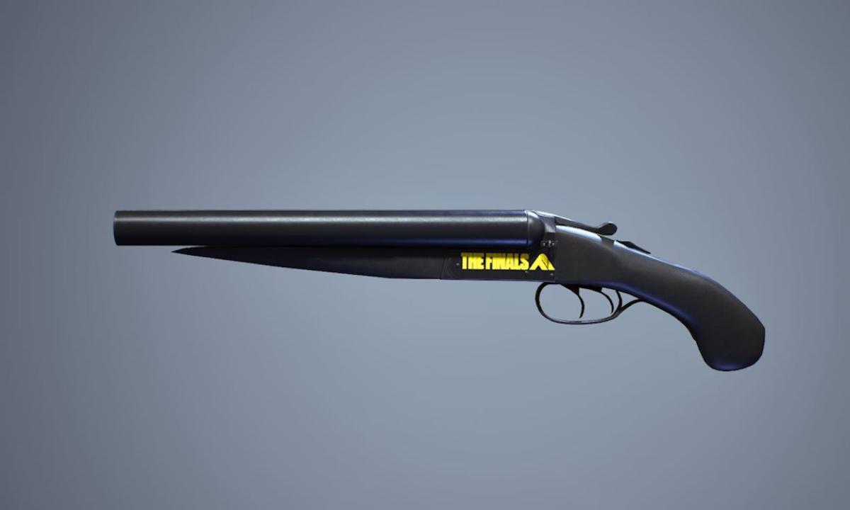 Best Light Builds to Try out in The Finals | Beebom