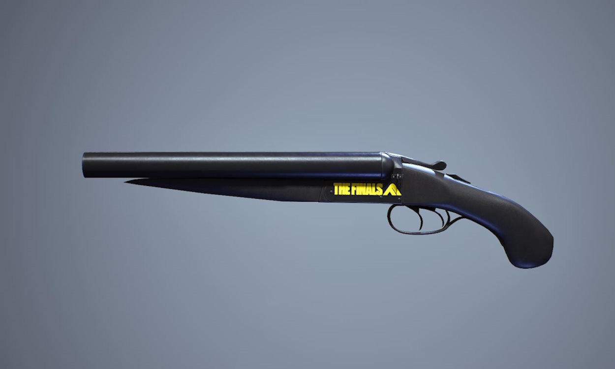 Best Light Builds to Try out in The Finals | Beebom