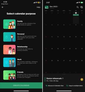 10 Best Calendar Apps for iPhone (2025) | Beebom