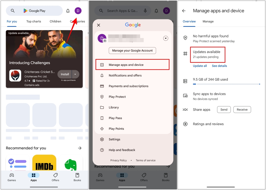 10 Ways to Play Greyed-Out Songs on Spotify on Android and iOS | Beebom