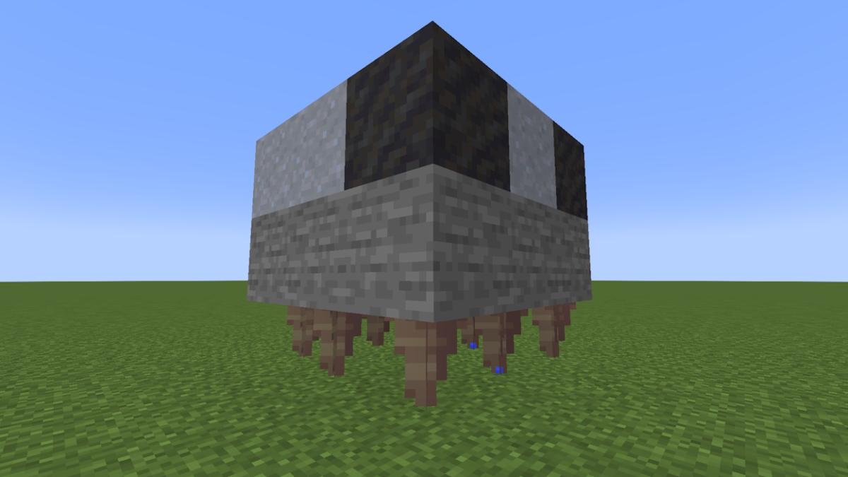 How to Get Mud in Minecraft and Use It | Beebom