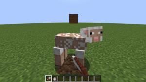 5 Best Uses of Minecraft Shears | Beebom