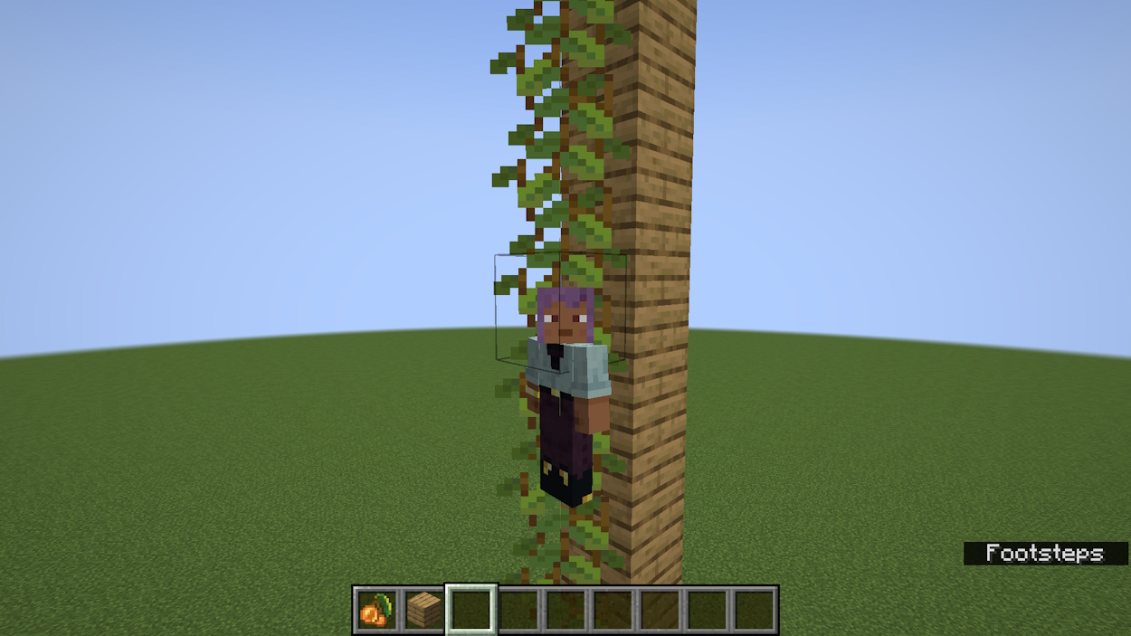 6 Best Uses of Glow Berries in Minecraft | Beebom