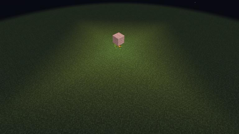 6 Best Uses of Glow Berries in Minecraft | Beebom