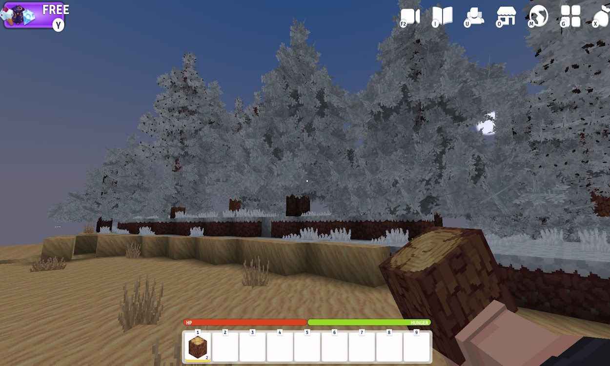 Top 15 Free Poki Games Online (August 2024) | Beebom