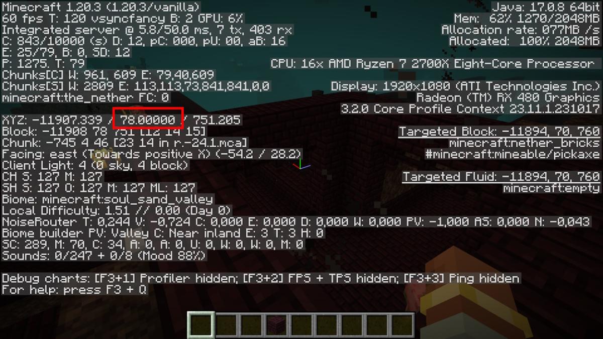 How To Make A Minecraft Wither Skeleton Farm Beebom