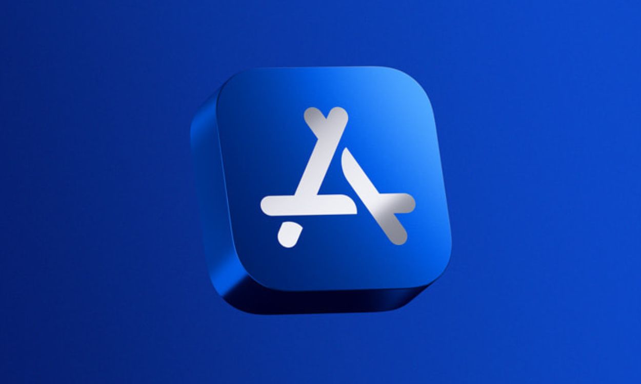 50 Best iOS 14 Hidden Features: Time to Dig Deeper! | Beebom