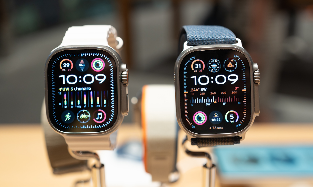 12 Best Smartwatches in 2024: The Only Guide You'll Need | Beebom