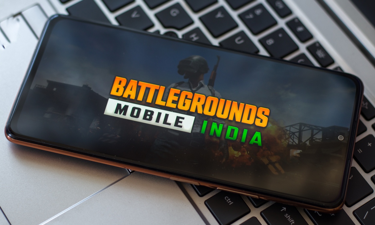 BGMI Now Lets You Play as Bollywood Star Ranveer Singh | Beebom