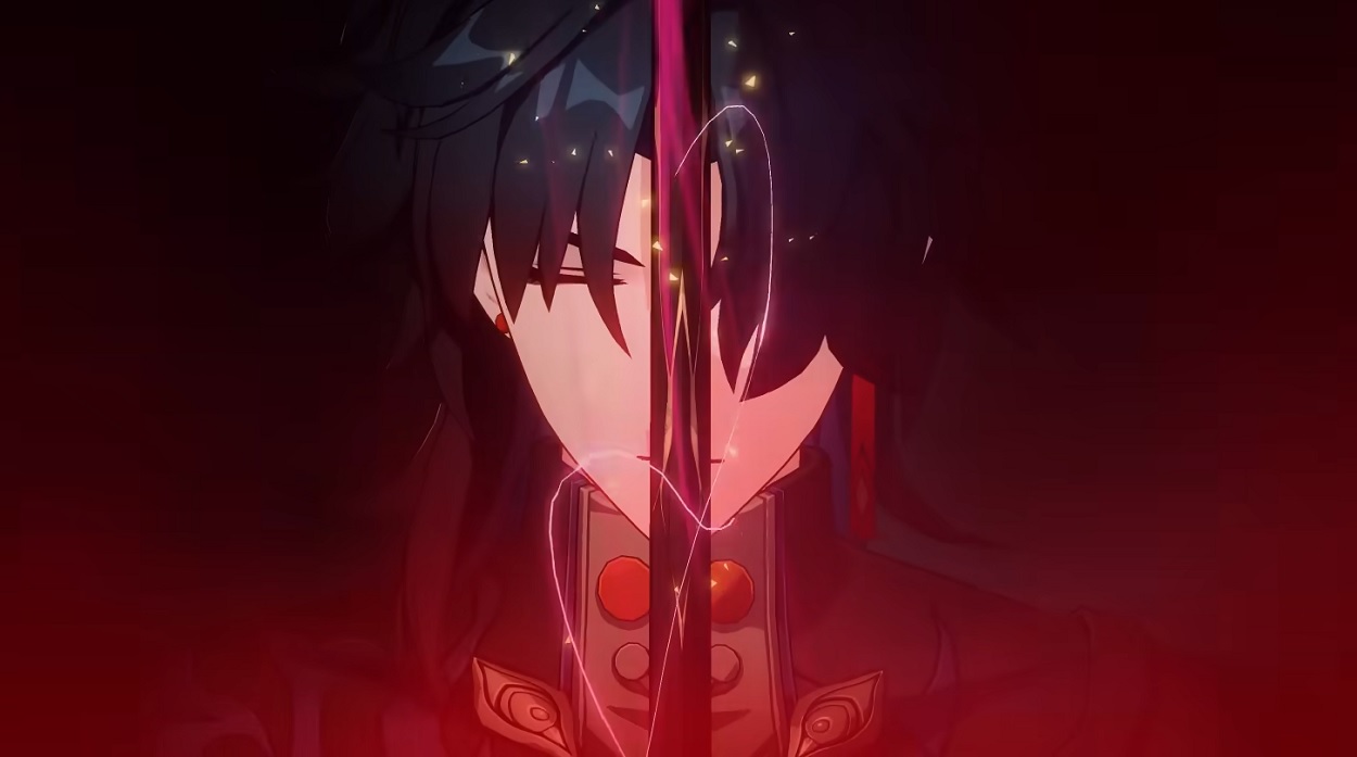 Honkai Star Rail Blade Best Build: Relics, Light Cones & Teams Comps | Beebom