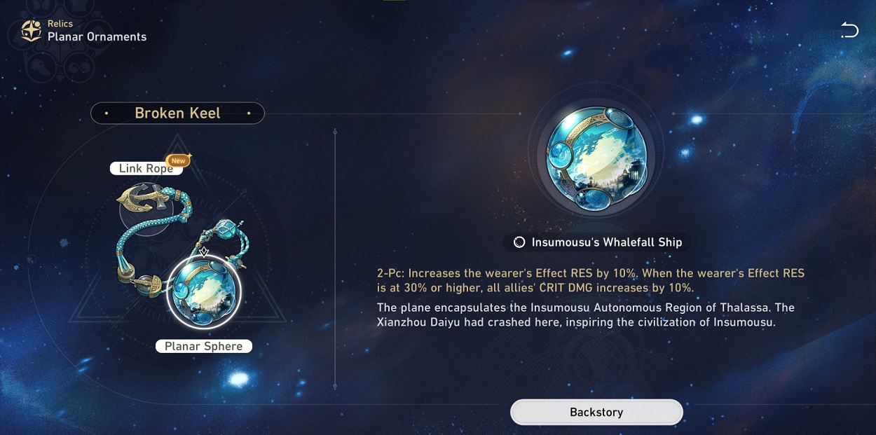 Honkai Star Rail Pela: Best Build, Relics, and Teams | Beebom