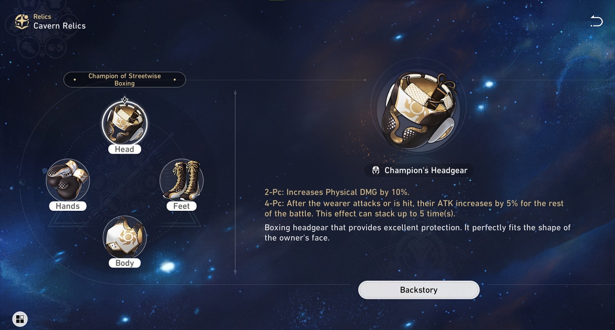 Honkai Star Rail Boothill: Kit, Best Build, Relics and Team Comps | Beebom