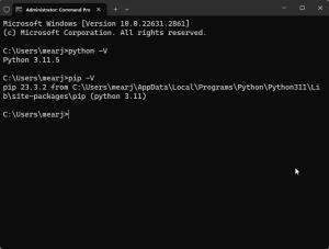 How to Access and Use Google Gemini API Key (with Examples) | Beebom