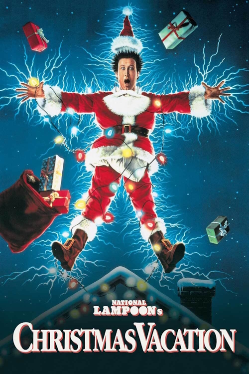 20 Best Christmas Movies of All Time | Beebom