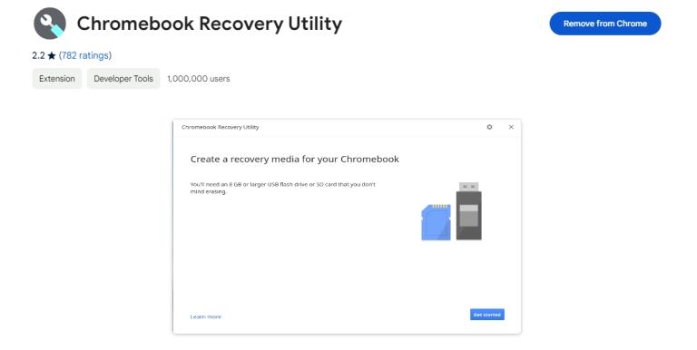 Chromebook Stuck on Chrome Screen? How to Fix! | Beebom