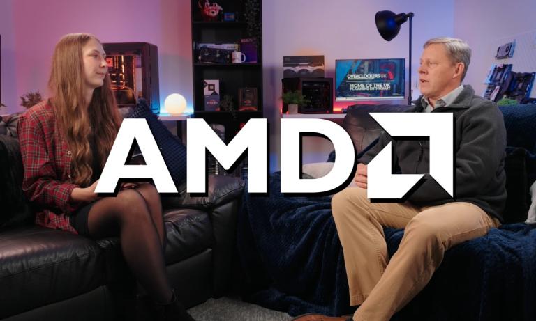 AMD Reaffirms AM5 Socket Support Beyond 2025; Check Details | Beebom