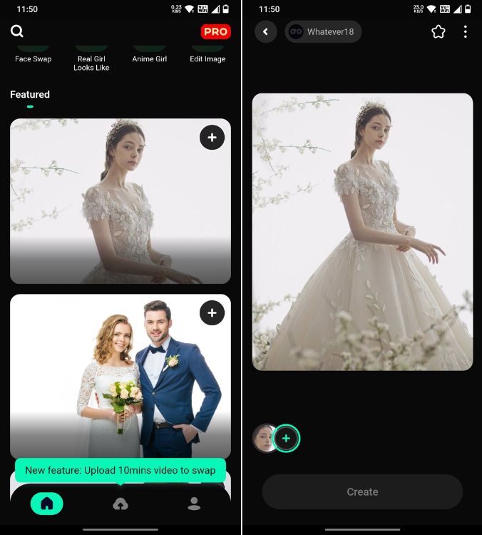 12 Best Deepfake Apps and Websites You Can Try in 2024 | Beebom