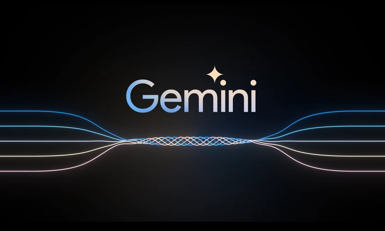 Google Gemini AI: Multimodal, GPT-4 Competitor, and More | Beebom