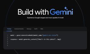 How to Use ChatGPT 4 For Free (Guide) | Beebom