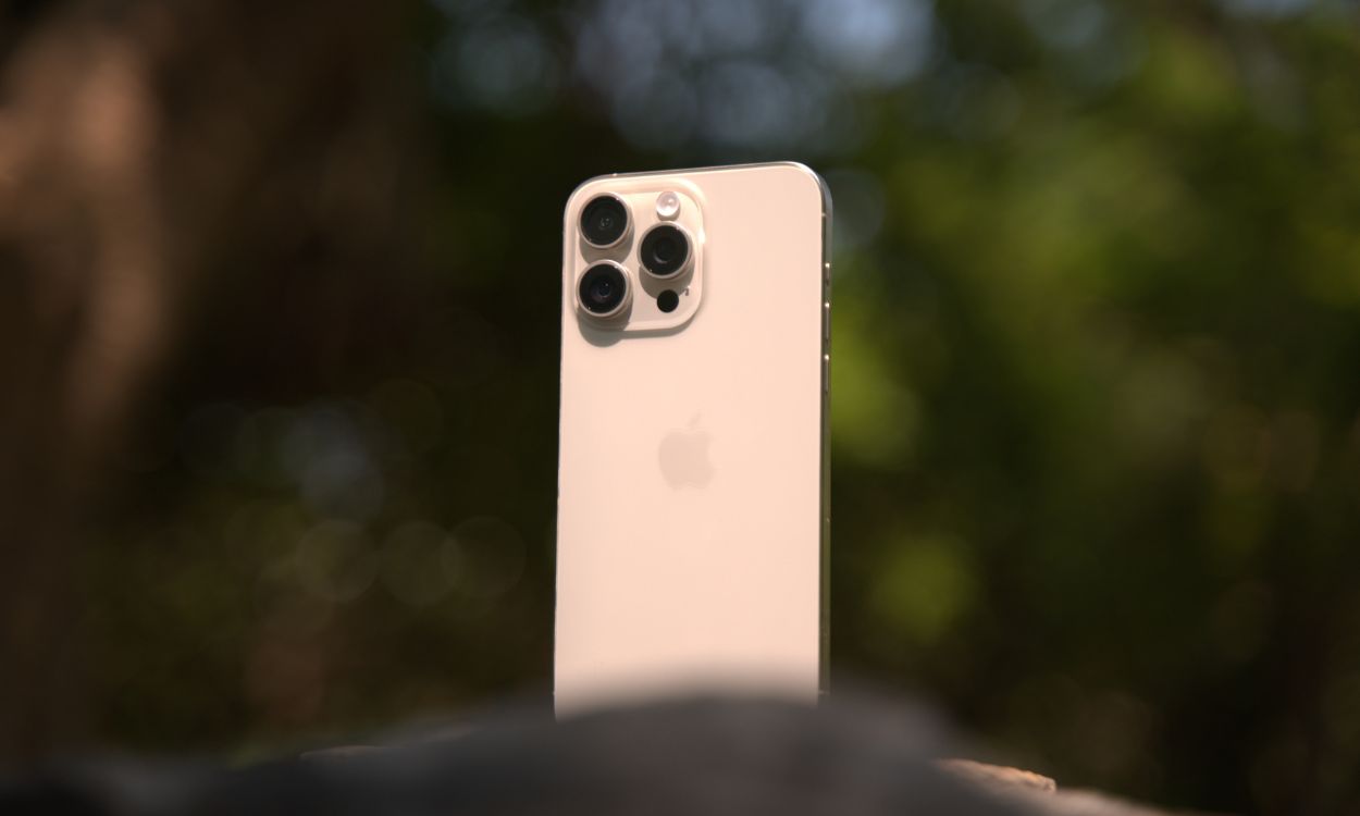 7 Tips to Fix Picture in Picture Mode Not Working Issue in iOS 14 | Beebom