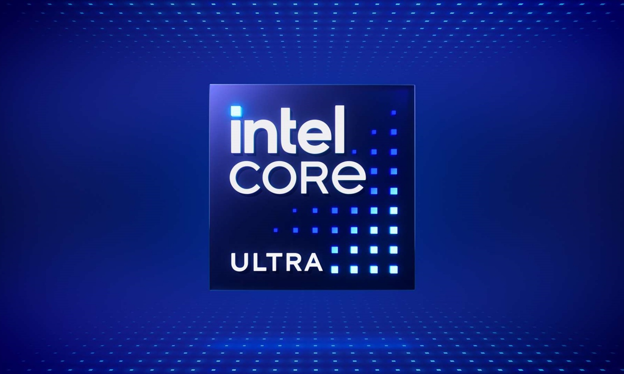 Intel Core Ultra 7 155H Tested in Linux; Slower than AMD? | Beebom