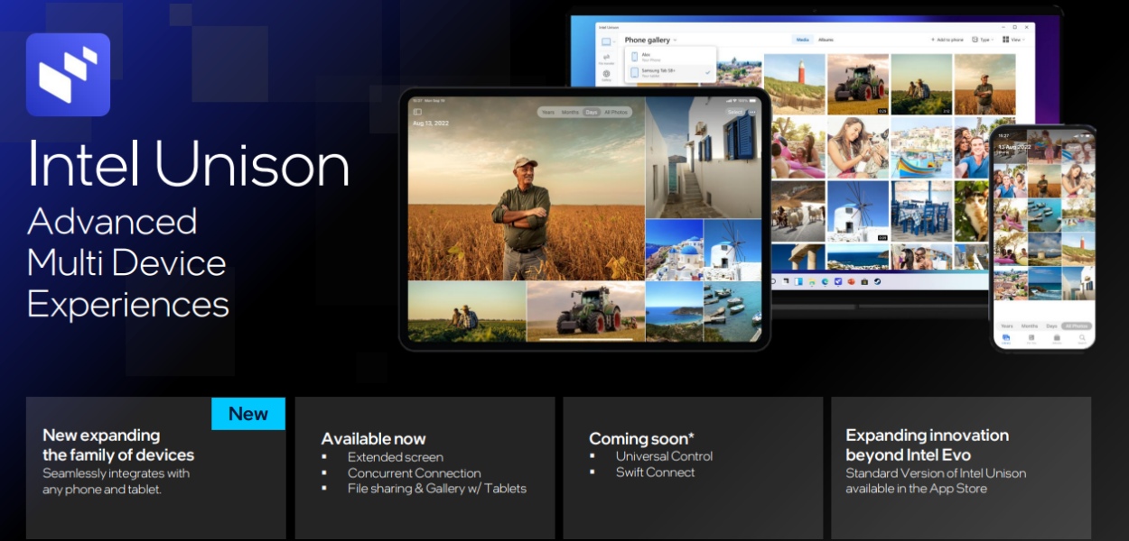 Intel Updates Evo Edition Standards for 14th Gen Laptops! | Beebom