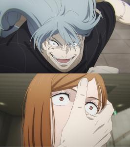 Is Nobara Dead or Alive in Jujutsu Kaisen? Answered | Beebom